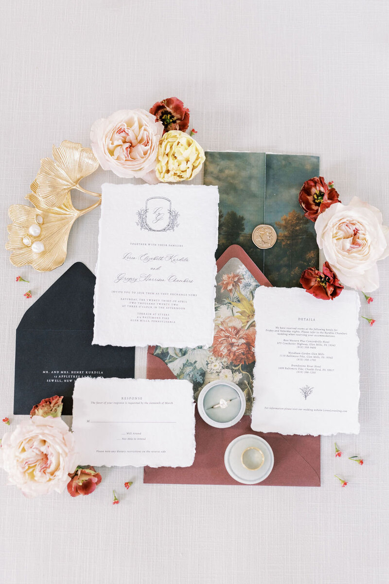 Christopher Cook Photography | Utah Wedding Photographer