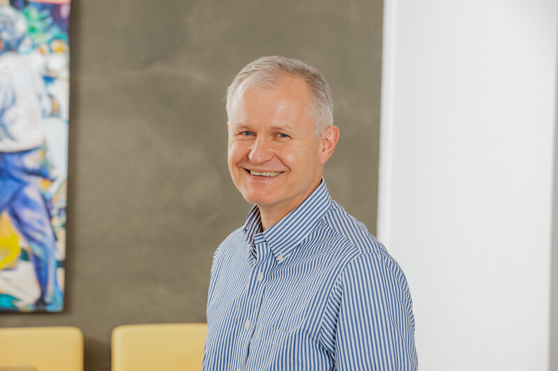 Dr. med. Kay Polonius | Facharzt für Orthopädie