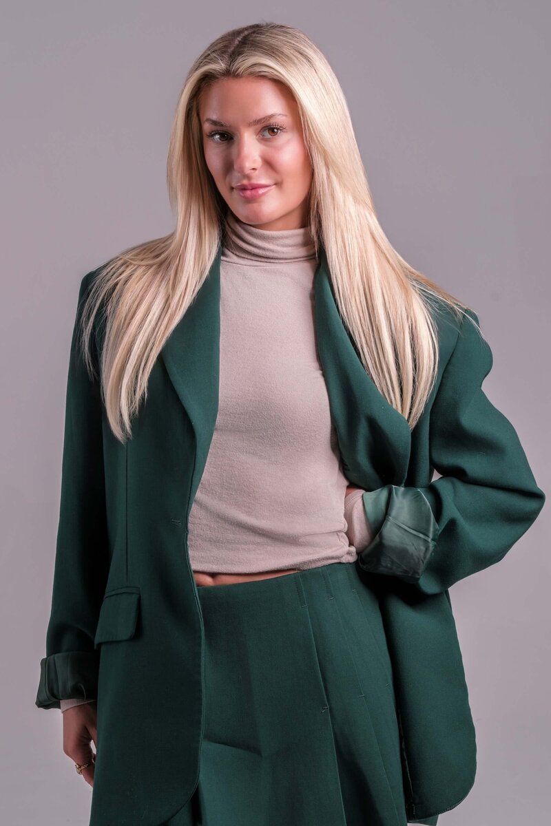 Meet Shelby Sapp | Founder of She Sells Remote & Sales Leader