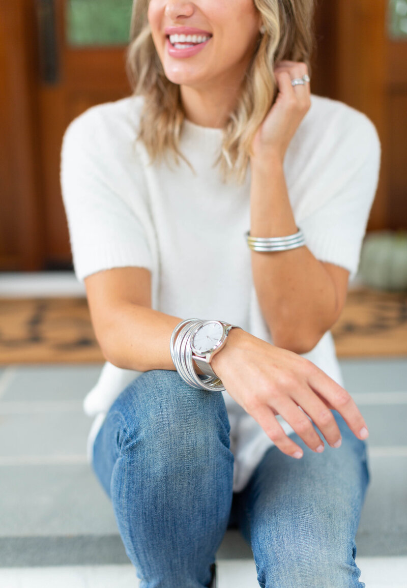 home-eva-shockey