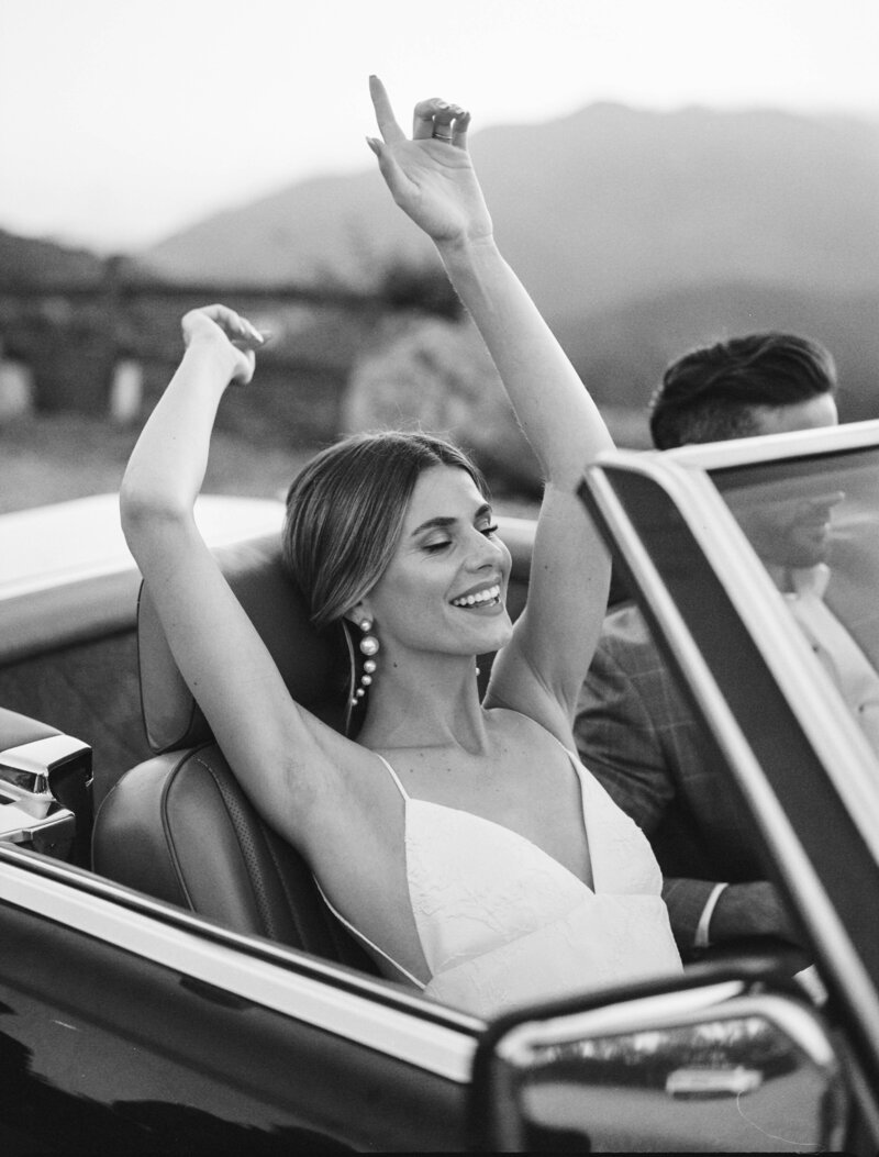 Home [alyssalizarraga.com]