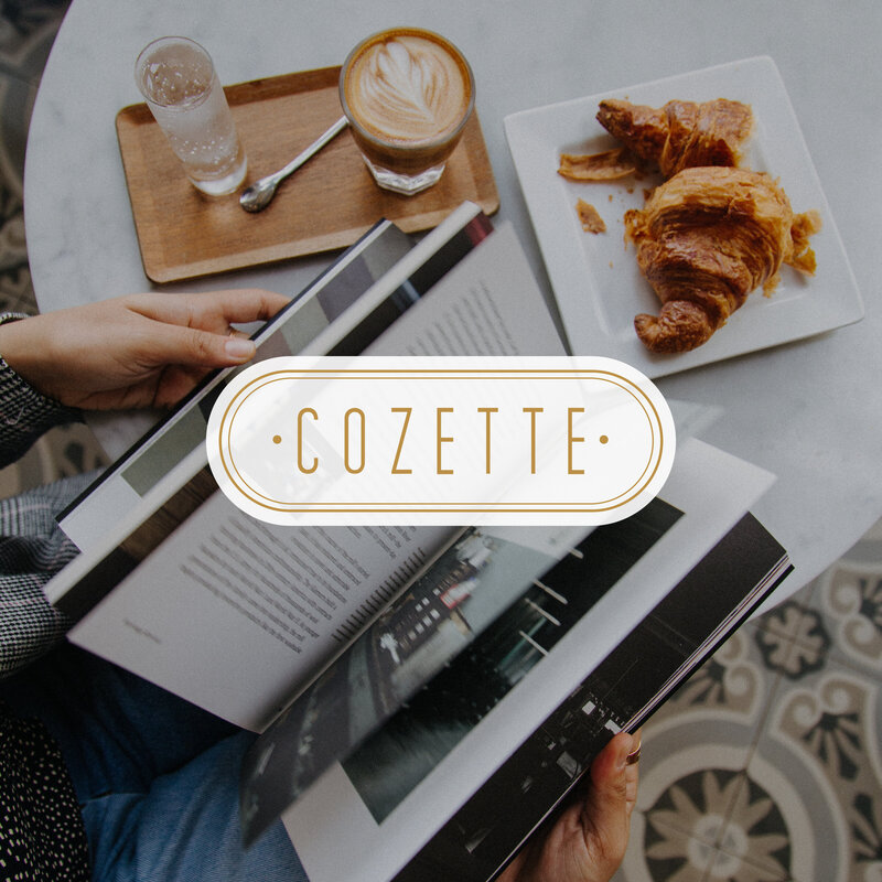 Fresh From the Studio