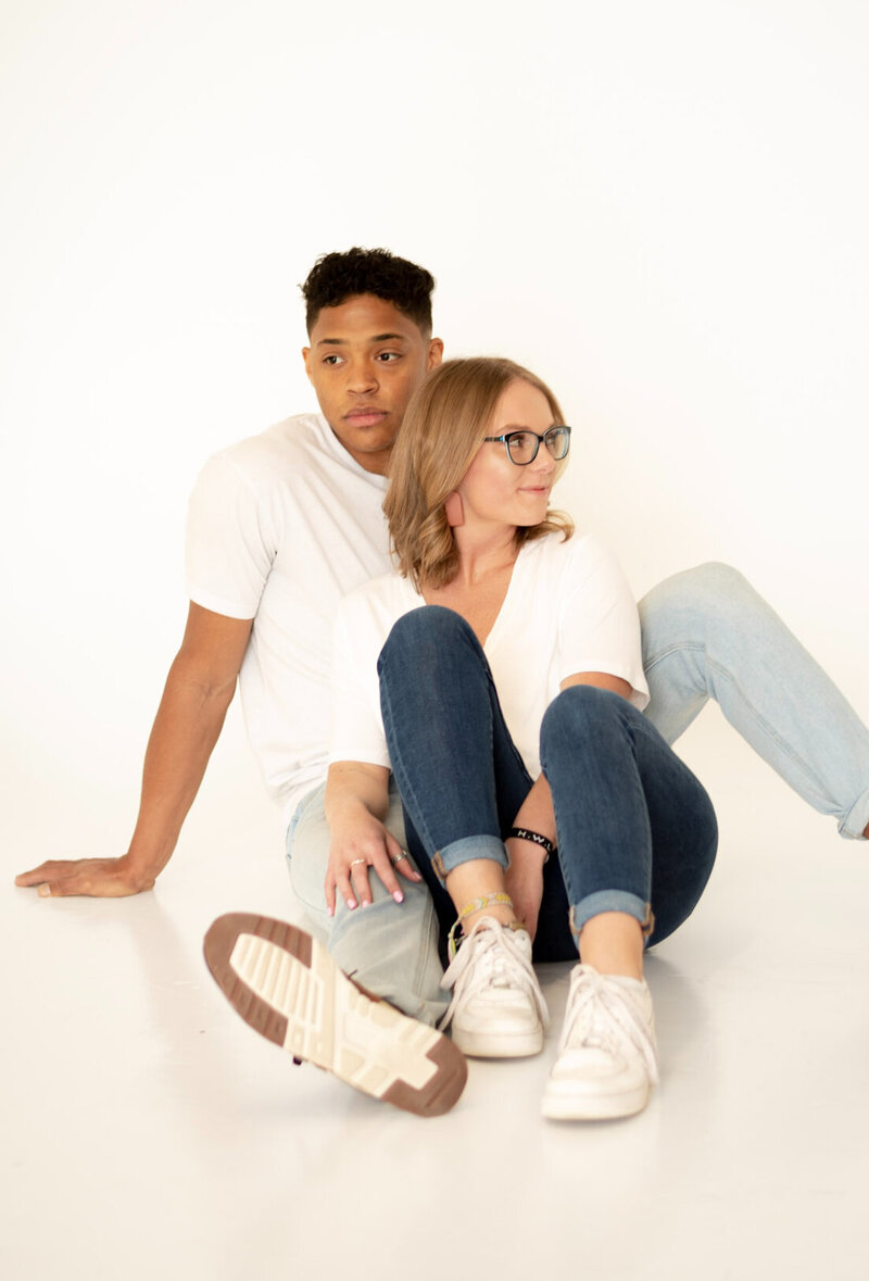 Taylor Slocum Photography - Colorado Portrait Photographer