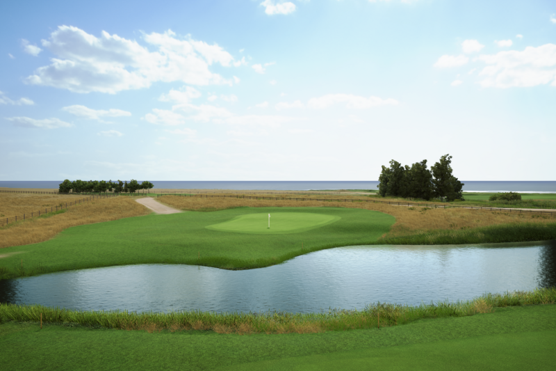 Homepage | TeeBox Indoor Golf Club