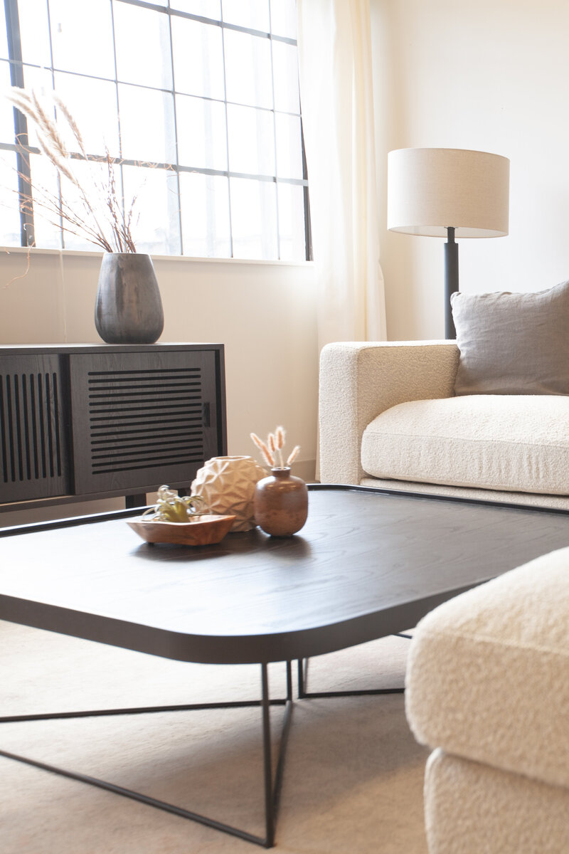 Flüff Designs | Home