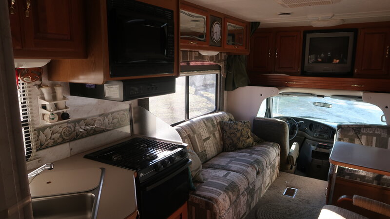 Liz Fenwick DIY | Home Interior Design DIY