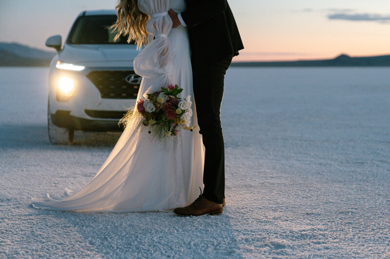 The Guzman Photo Co / Home