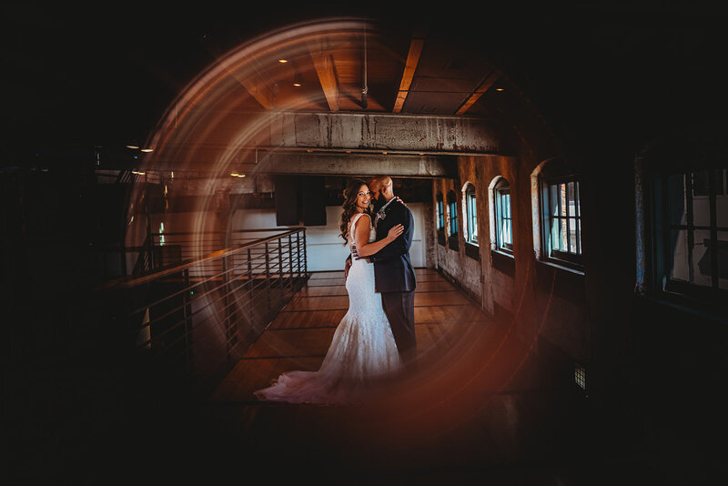 Brittany Dunbar Photography