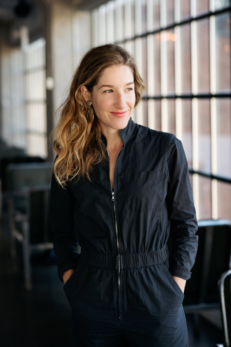 Home [aliciathurston.com]