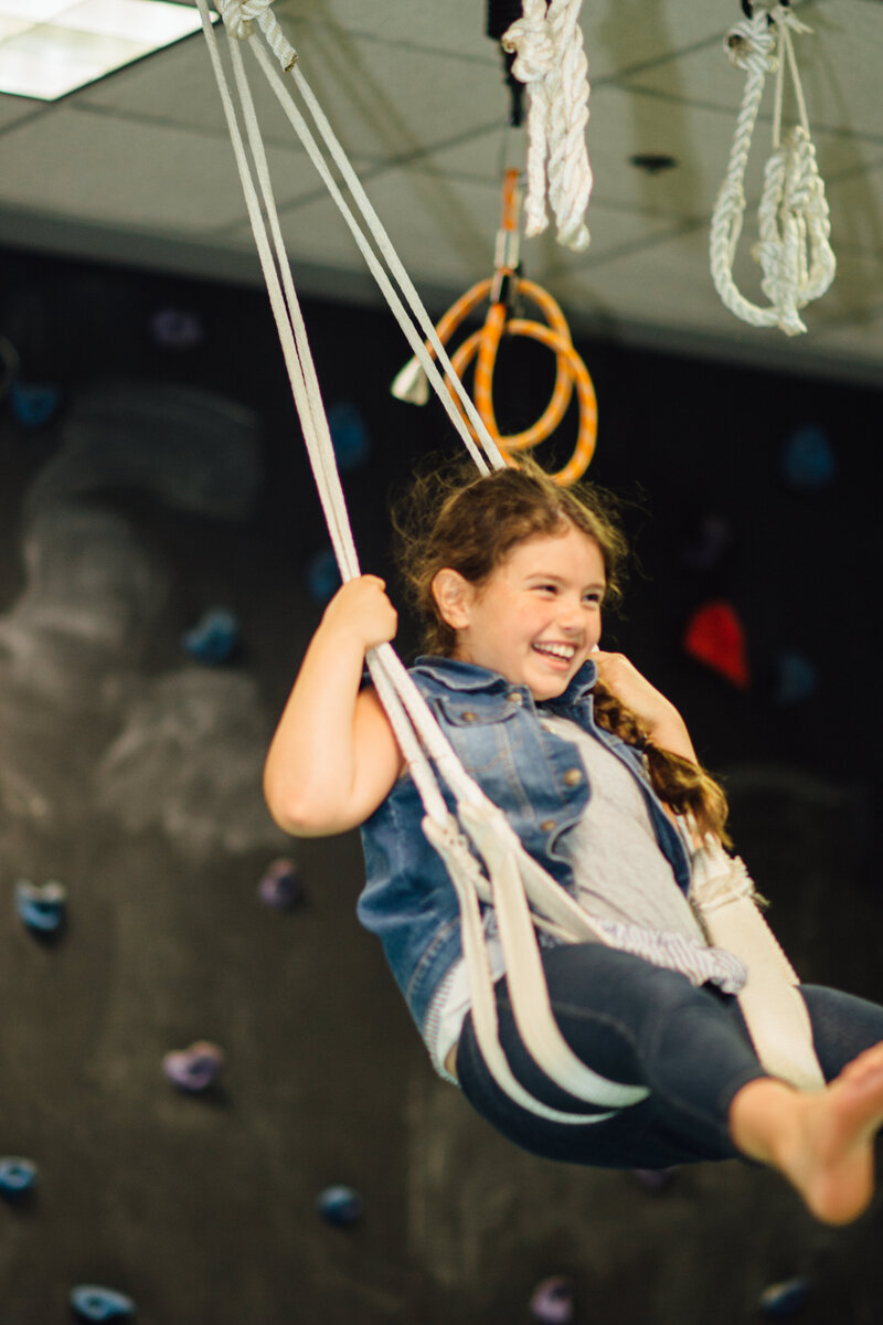 Contact | Children In Motion