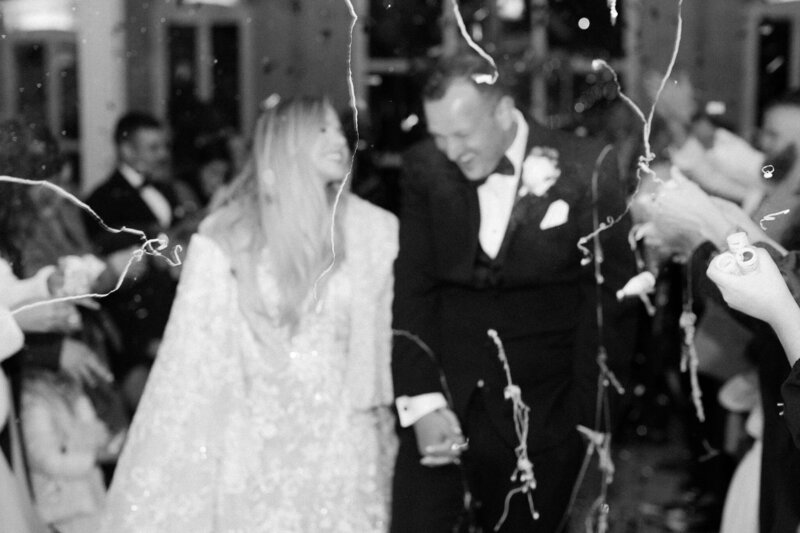 Anna Ray Photography- Georgia Wedding Photographer