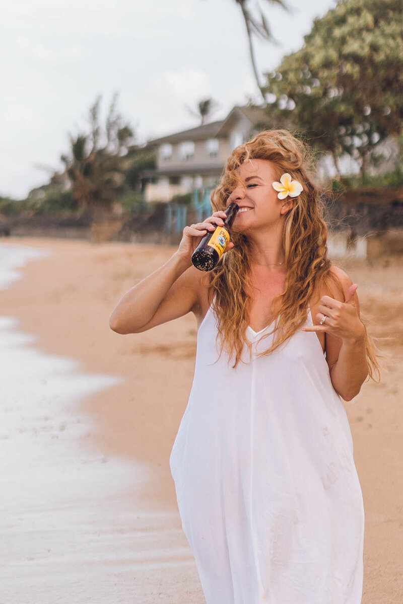 Tina Daley Couples Photographer San Diego & beyond