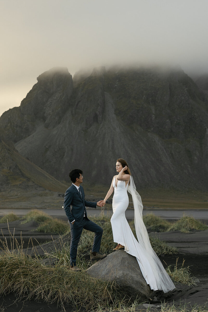 Home - Nexum Photography LLC