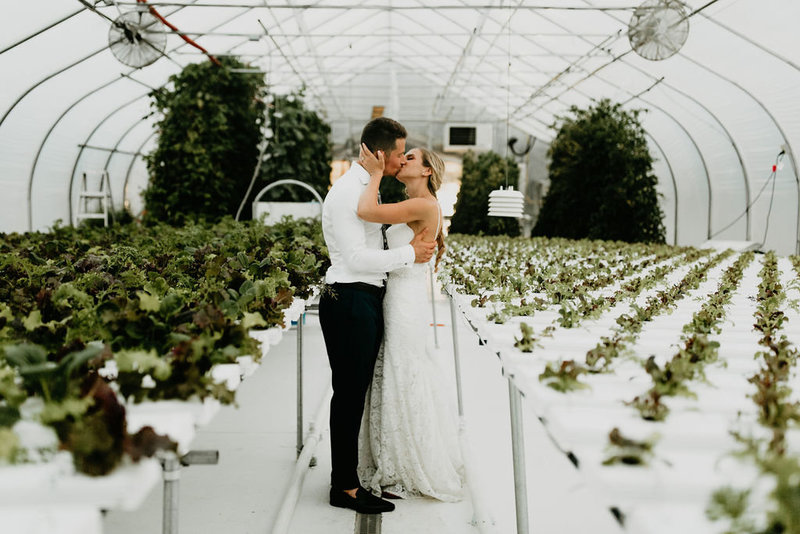 Homepage - keliphotography.com