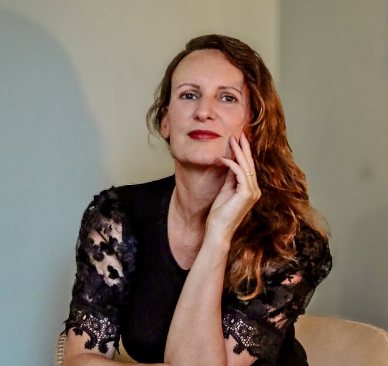 Boutique Interieur Design - Studio Susan Jansen