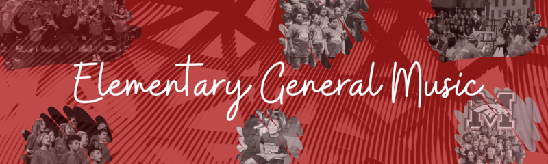 Home [mustangfinearts.org]