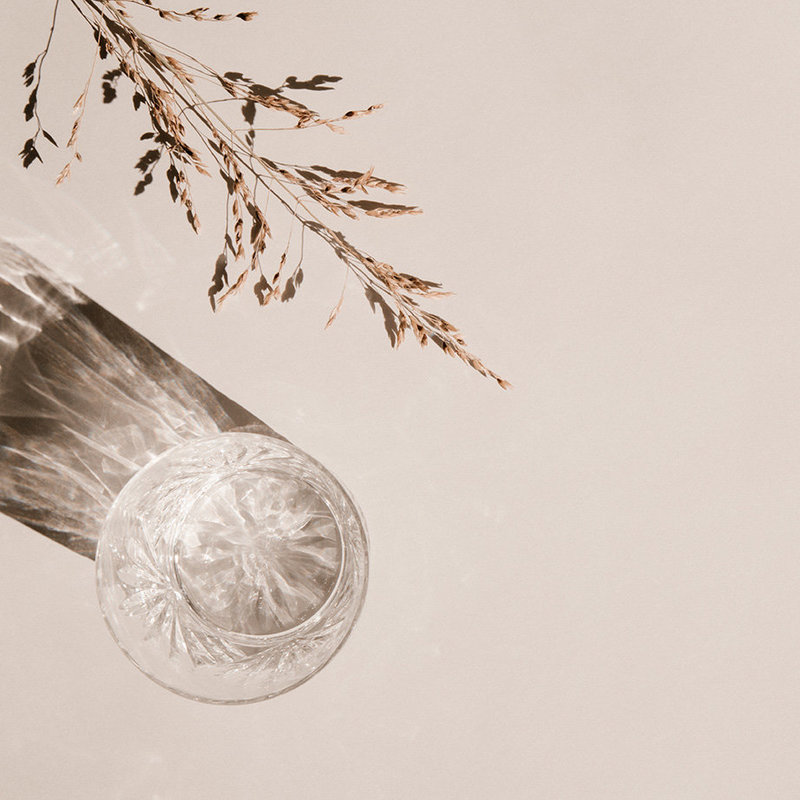 Abigail James - Leading London Facialist & Skincare Expert