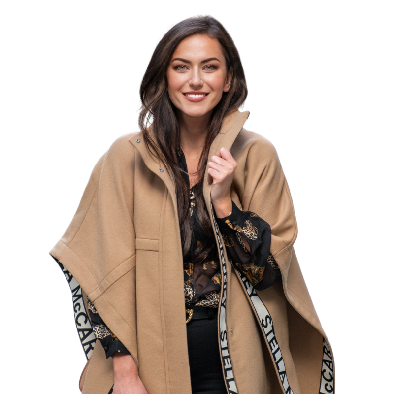 Home [lauratynan.com]