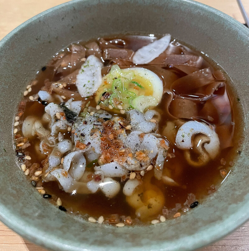 Turin, Italy - What to do, eat & see - Slow Food Travelers