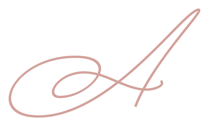 Best & Worst Protein Powder For PCOS - The PCOS Nutritionist Alyssa