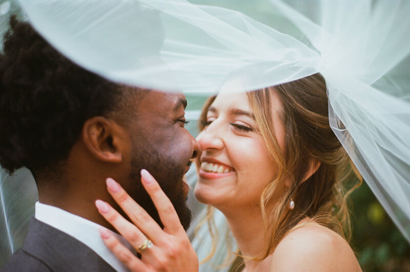 About | Carissa Joy Photo