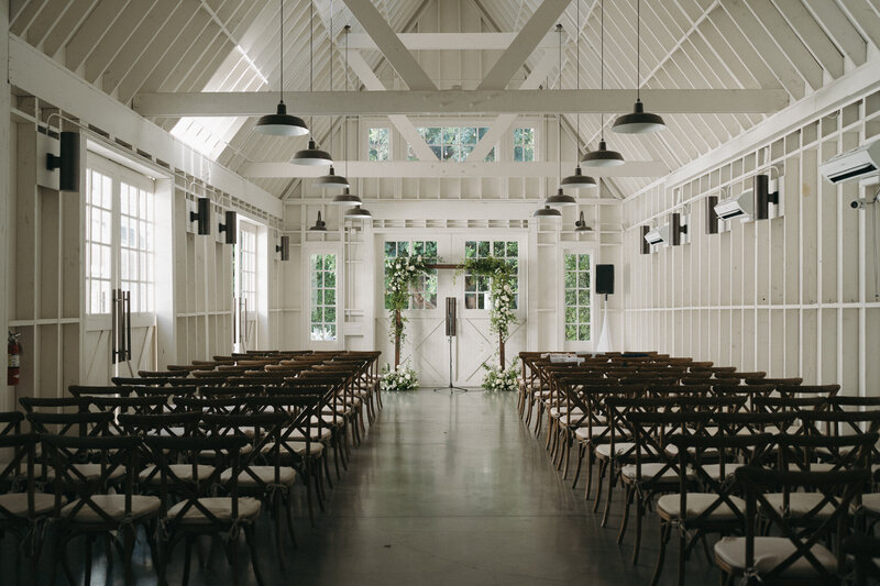 Coming Soon [isabelleautumnphotography.com]