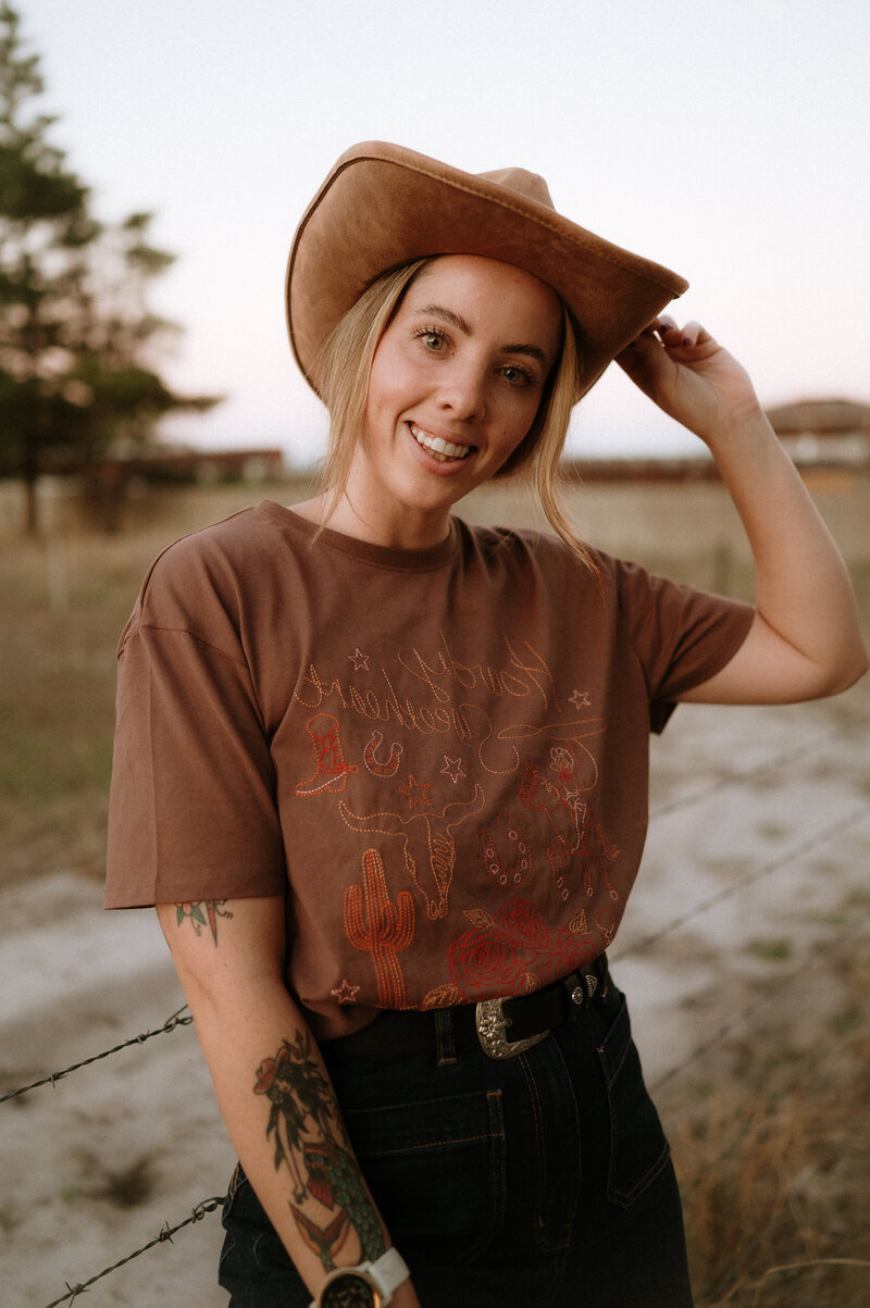 The Zephyr Method | Coaching and Community for Photographers