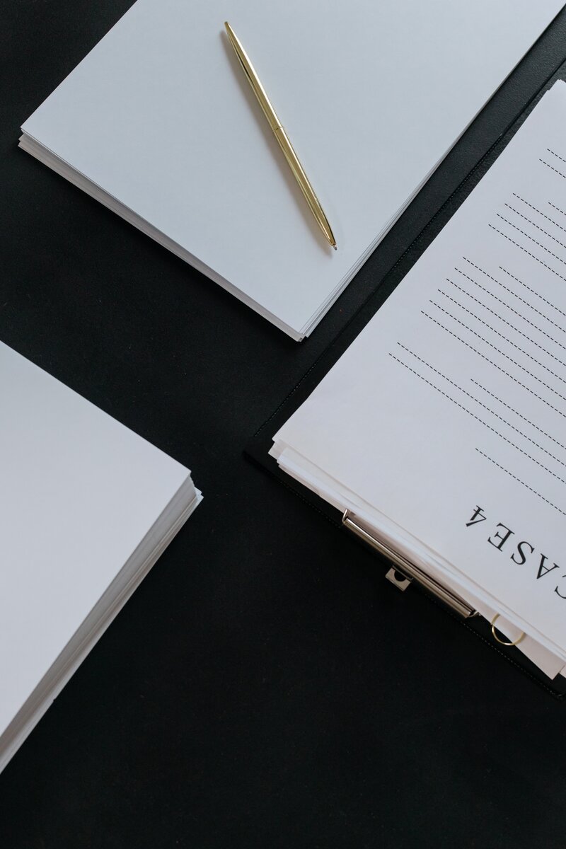 Legal Focus Group | Mock Jury Focus Group for Trial Lawyers