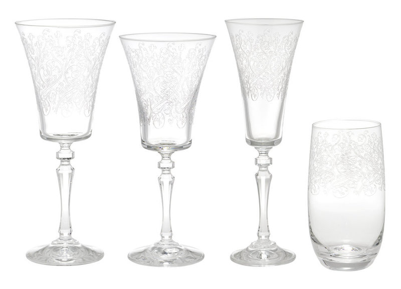 The Tabletop Company