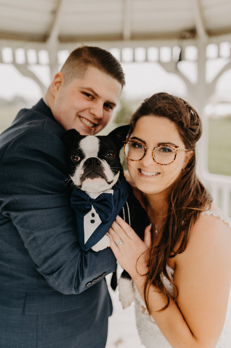 Home [enchantedauraco.com]