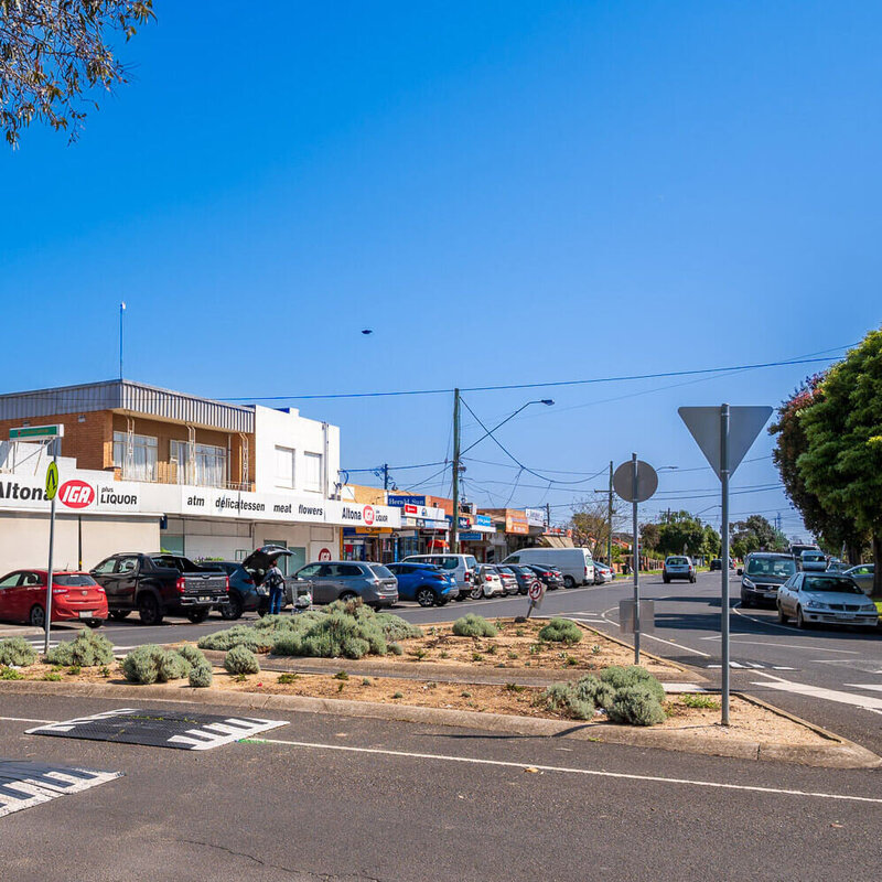 Altona North Buyers Advocate | Altona North Buyers Agent