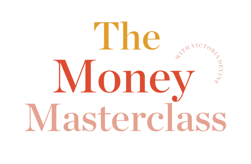 Home [victoriadevine.com.au]