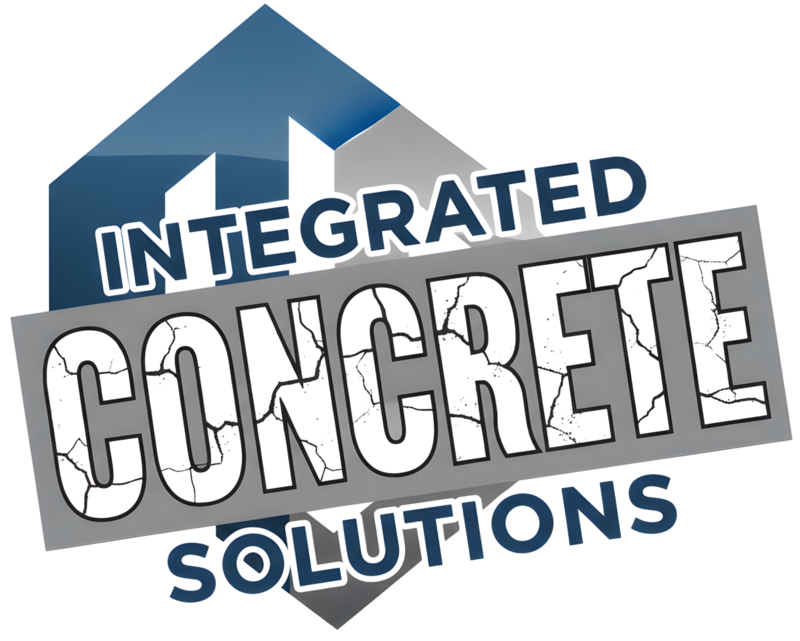 Integrated Concrete Solutions: Fast Turnaround Floor Removal