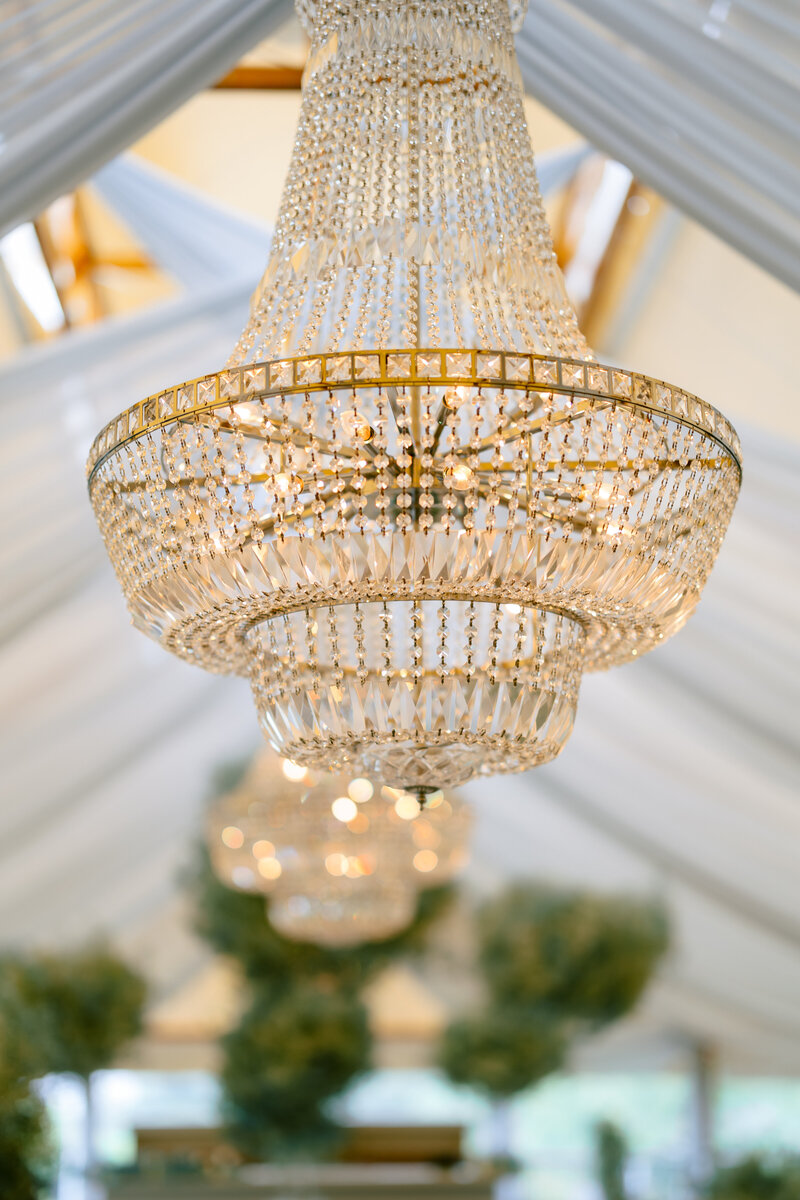 Event Design & Decor in Rhode Island - Drape Art Designs