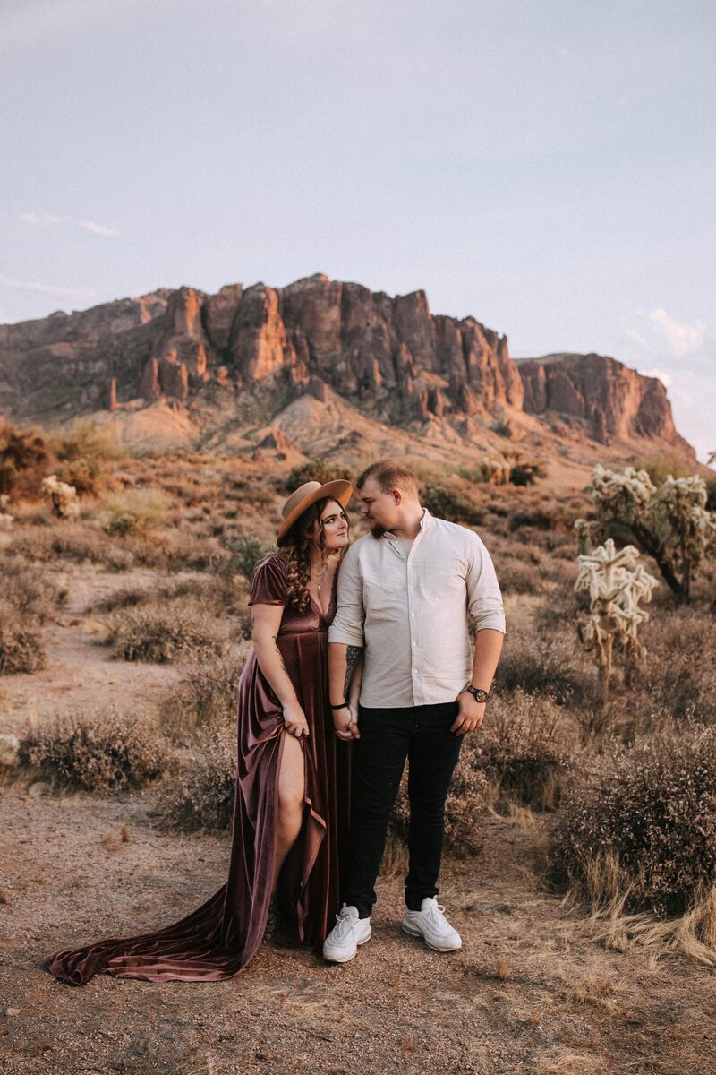 Home [courtneypaigephotos.com]