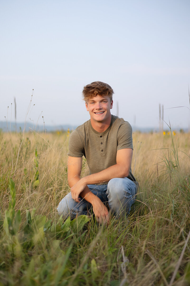 Home [frontierphotographywi.com]