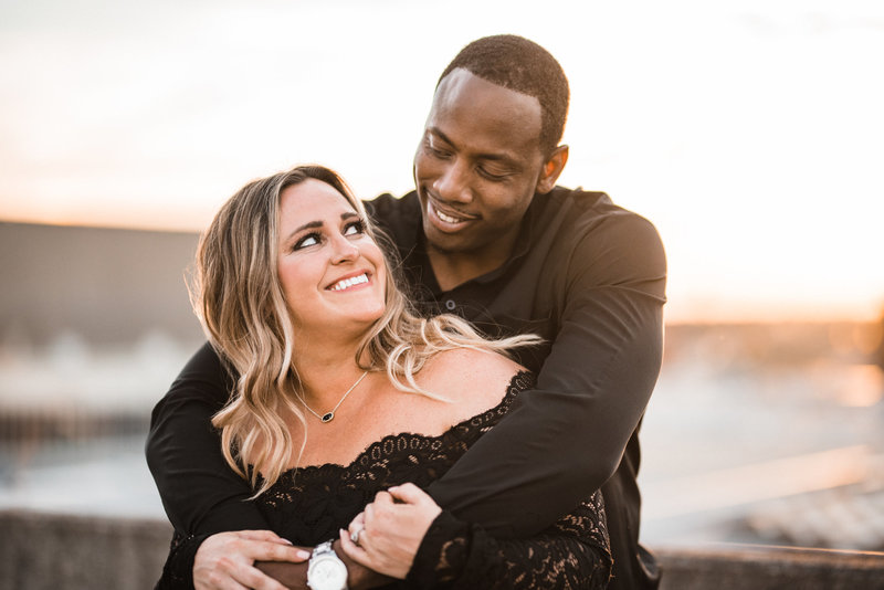 Home [stephanierose.photography]