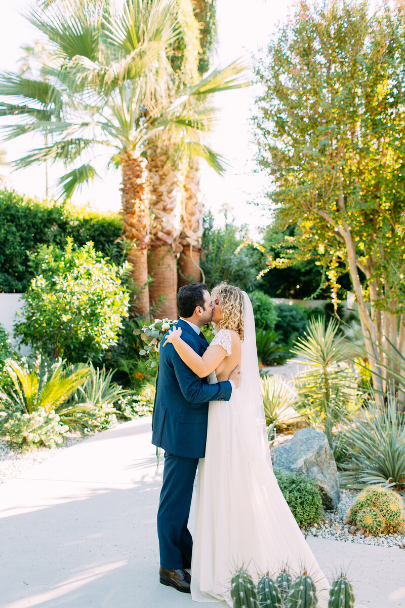 Ca based wedding and brand photographer + photography educator.