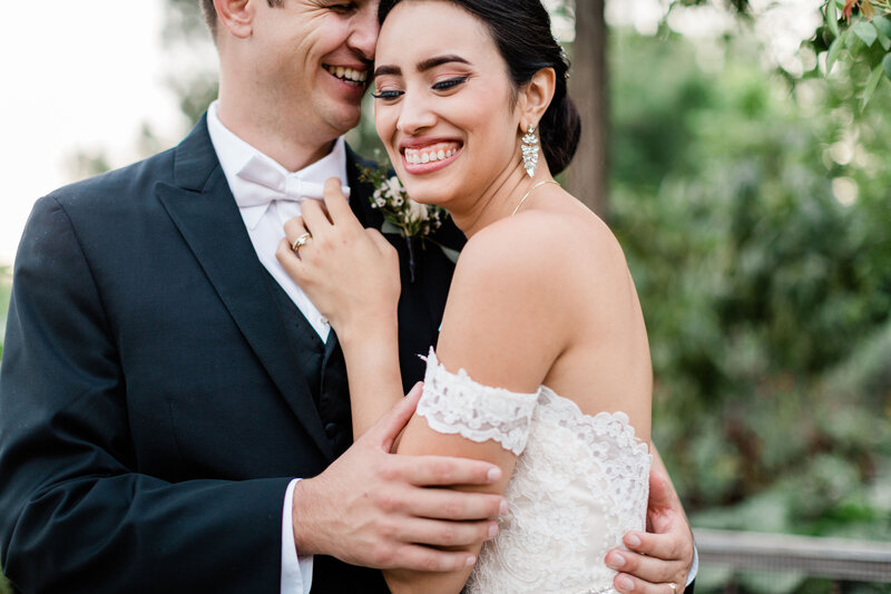 Sandra Yvette Photography