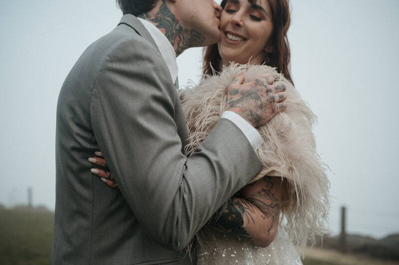 Carissa Scott | Greenville, SC Wedding Photographer - HOME