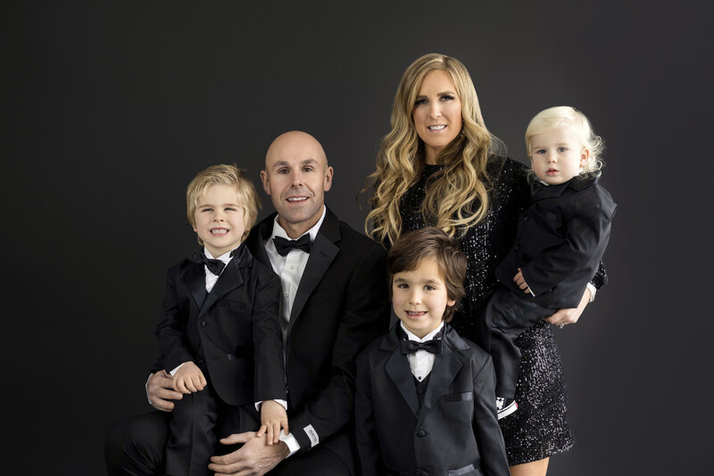 Adore Photo Studio | Professional Wedding & Portrait Photography in ...