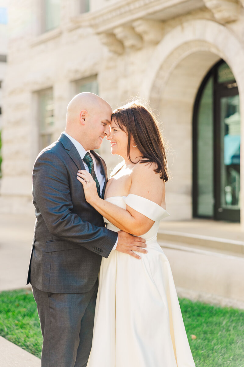 Cassidy J Photography | Kentucky Weddings, Portraits + Lifestyle