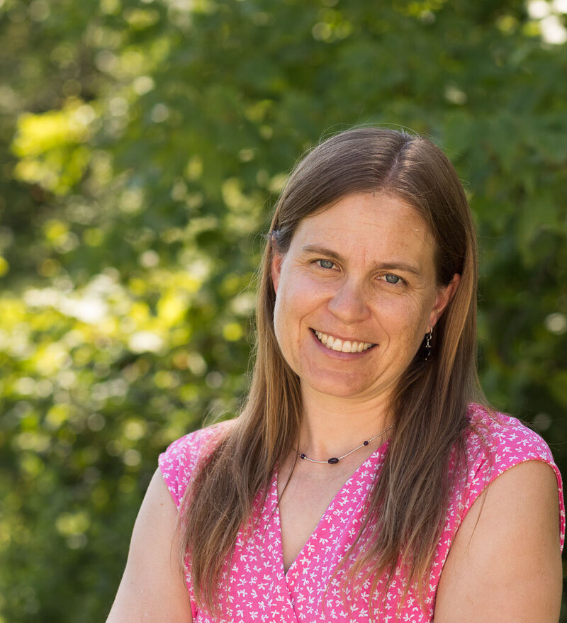 Burlington Vermont Photographer : Kate Farrell Photography