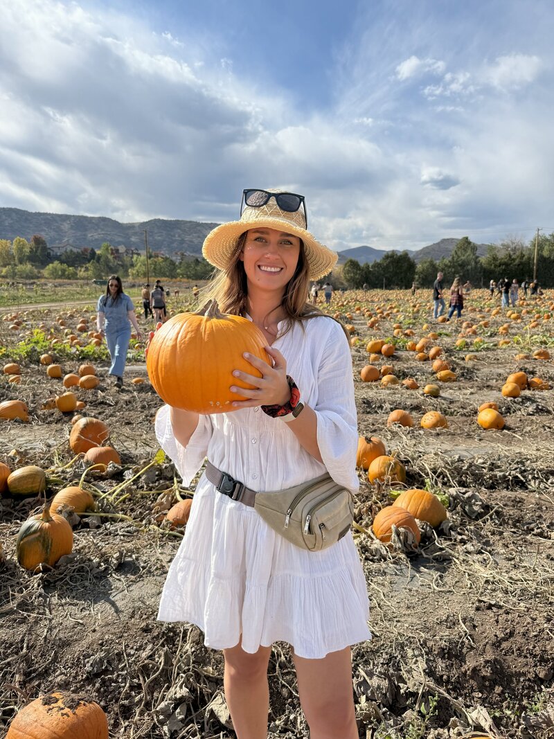 Home [kimcollective.com]