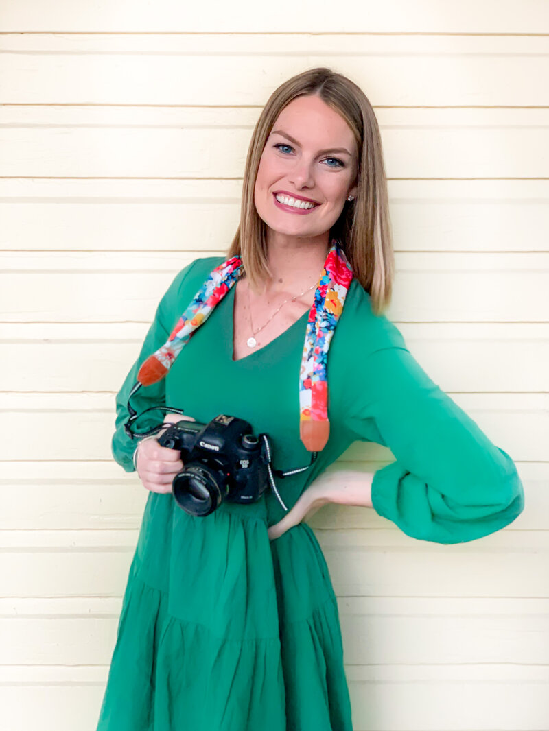 Home [peggydunnphoto.com]