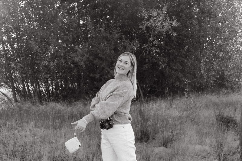 Home [shotsbyashley.com]