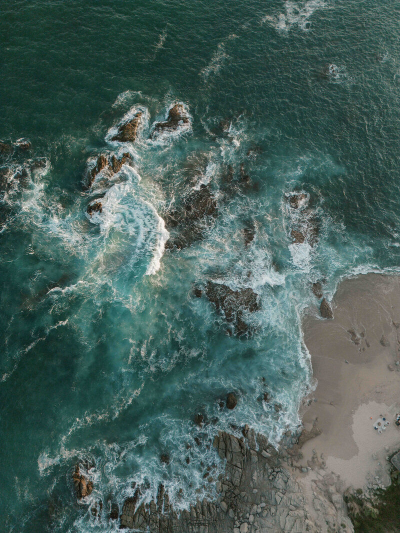 Home [meghanbaskin.com]