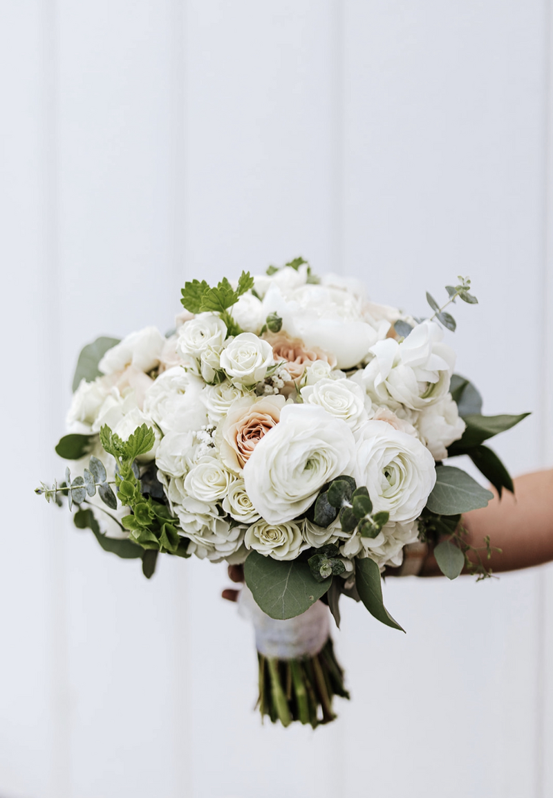 Home [remingtonsflowers.com]