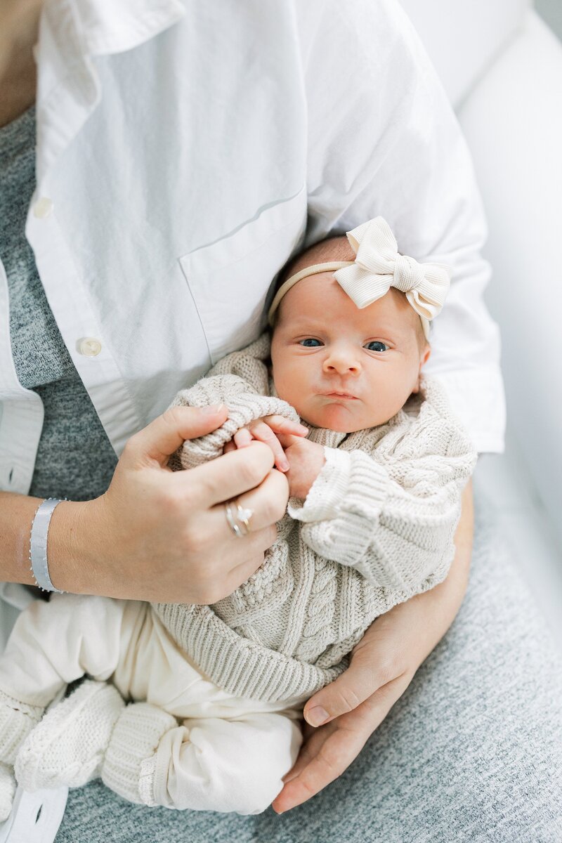 Philadelphia Portrait Photographer - Samantha Jay Photography