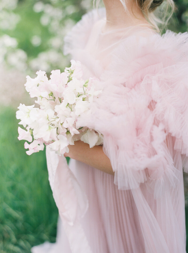 Home | Still Waters Paperie